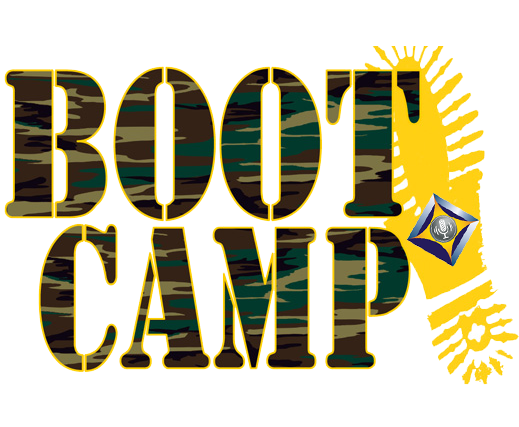 EclipseVox Basics Bootcamp | Advantage Software